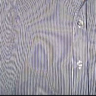 Moiré - Phototools.cz