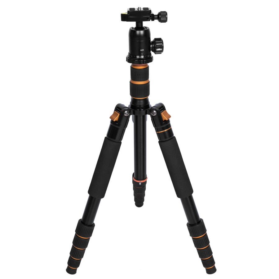 Fotografické stativy - Phototools.cz
