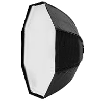 Octabox - Phototools.cz